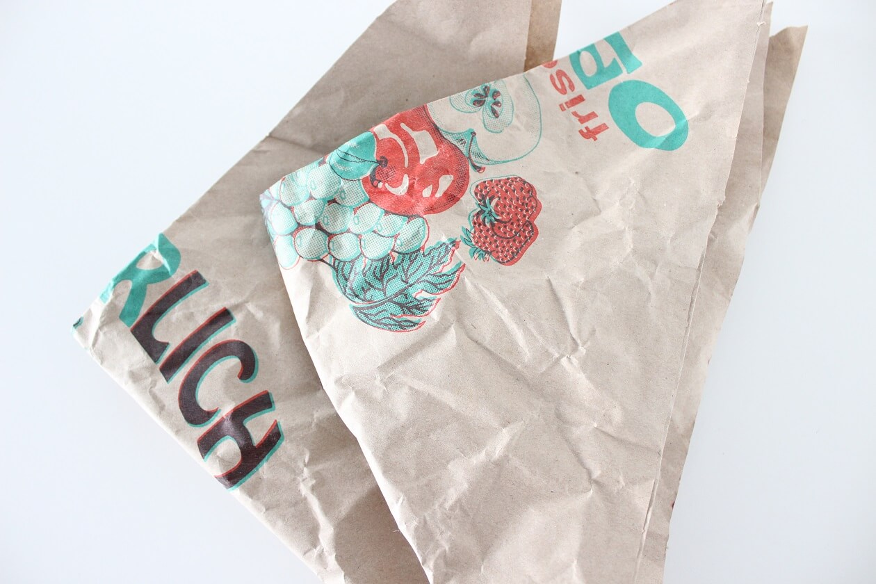 Zero Waste Lifestyle: Die 9 besten Tipps für Anfänger | MinimalWaste
